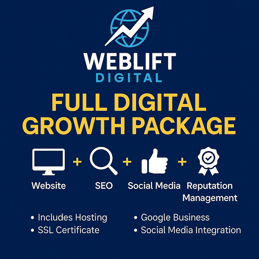 Jay Singh Blogs – Mindset